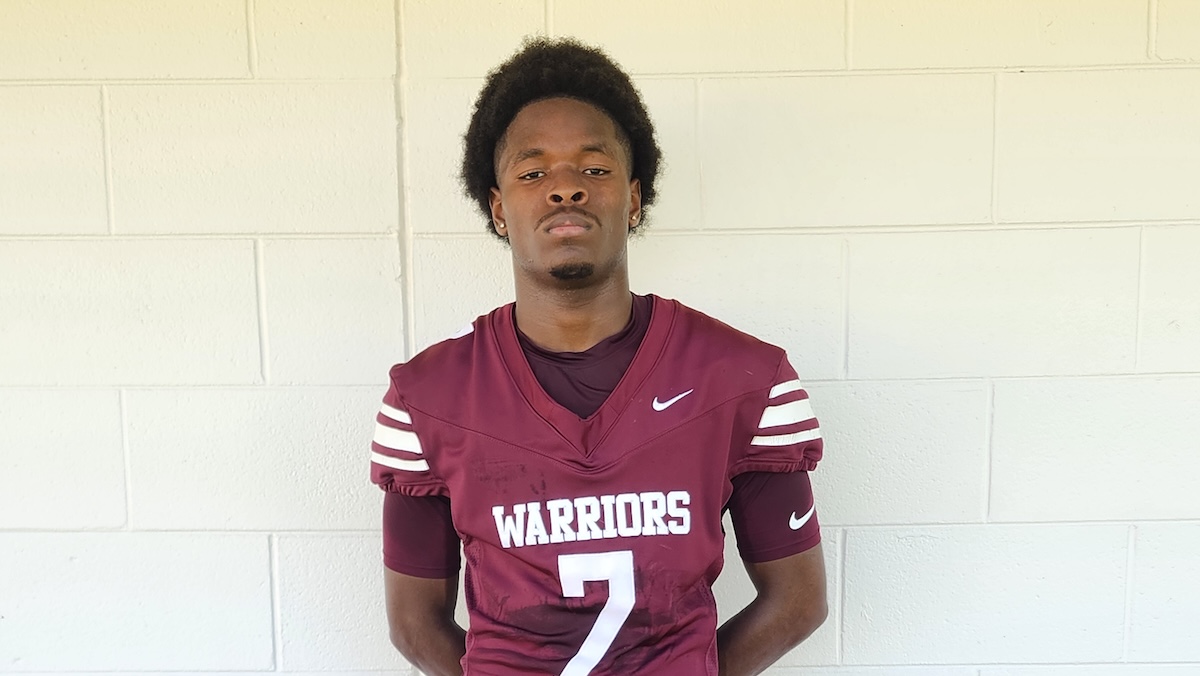 VOTE NOW! Mayes County Area Fan’s Choice Mr. Football – Presented by ...
